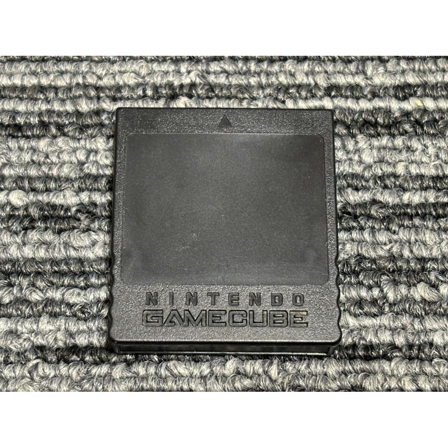 任天堂 ゲームキューブ メモリーカード 251 GC （2） : マイホット - 通販 - Yahoo!ショッピング