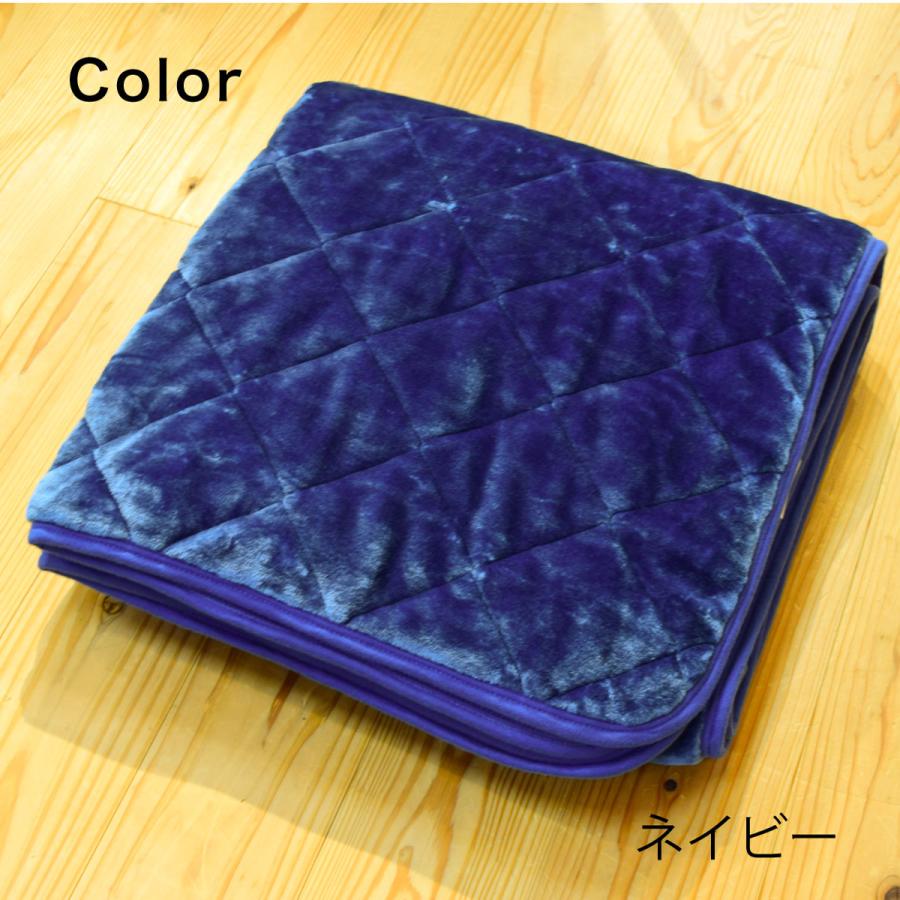 my makura 吸湿発熱 マグマパワー敷きパッド シングルサイズ100×205cm 2025年モデル 温かい あたたかい 防寒 乾燥対策 ぬくぬく : 公式サイト 眠りの専門店 ...