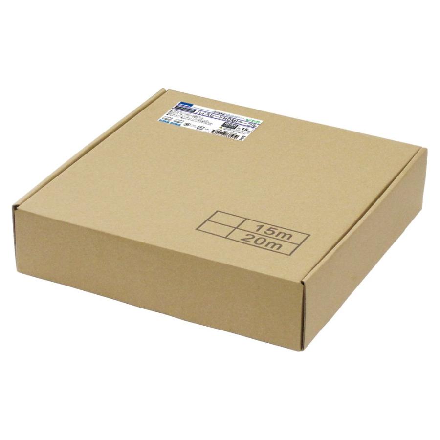 AINEX HDMIケーブル AMC-HD150 [15m] : My Rainbow - 通販 - Yahoo!ショッピング