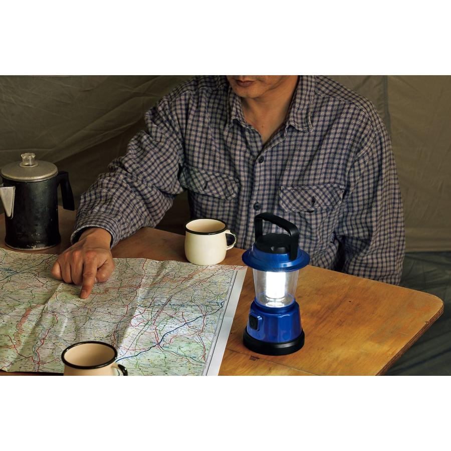 高儀(Takagi) EARTH MAN LEDランタンライト No.20 : My Rainbow - 通販 - Yahoo!ショッピング