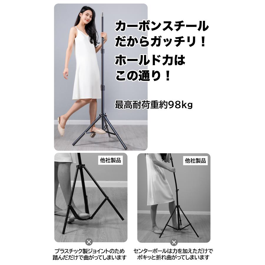スマホ三脚 三脚 高い 長い ホルダー スタンド ゴルフ 縦 スマホ スマホ三脚 三脚 高い 長い ホルダー スタンド ゴルフ 縦 スマホ