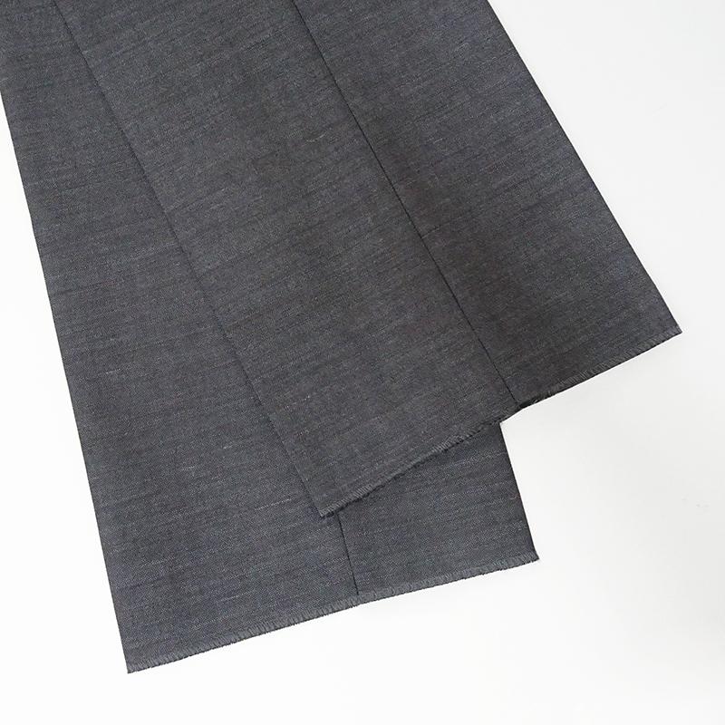Stile Latino 【60%OFF/定価396,000円】STILE LATINO スティレ Stile Latino 【60%OFF/定価396,000円】STILE LATINO スティレ