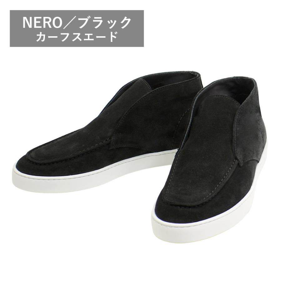 PELLICO SUNNY <24AW新発売> ペリーコサニー モカシン PELLICO SUNNY <24AW新発売> ペリーコサニー モカシン