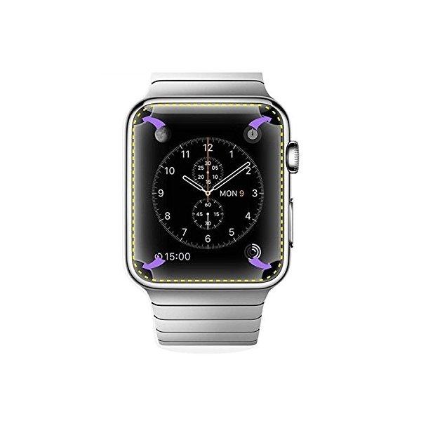 MY WAY SMART スマホ買い替え予定のアナタに！