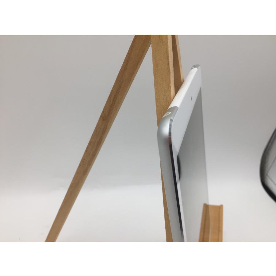 iPad mini Apple 3 A1600 MGHW2J/A / 16GB Wi-Fi + Cellular 7.9インチ ...