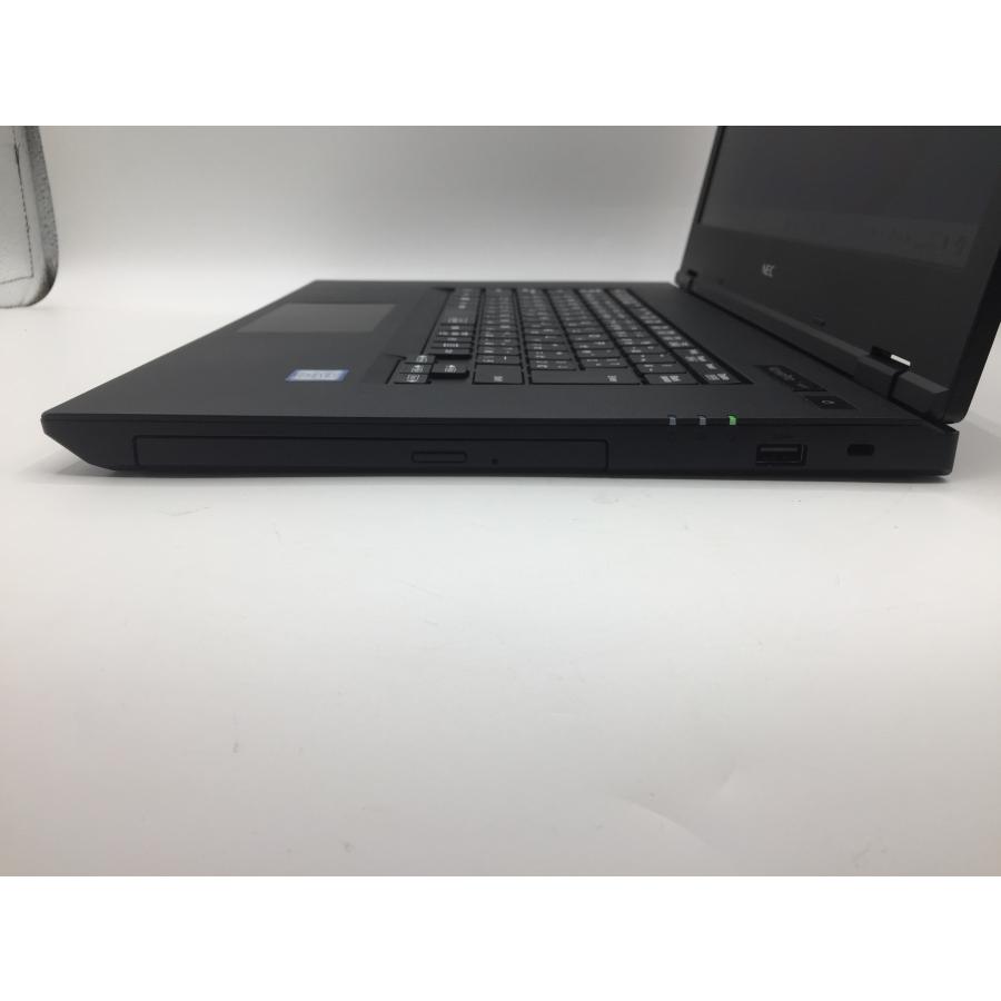 VersaPro NEC VD-5 / i7 8665U 16GB 新品 M.2 SSD 256GB + HDD VersaPro NEC VD-5 / i7 8665U 16GB 新品 M.2 SSD 256GB + HDD