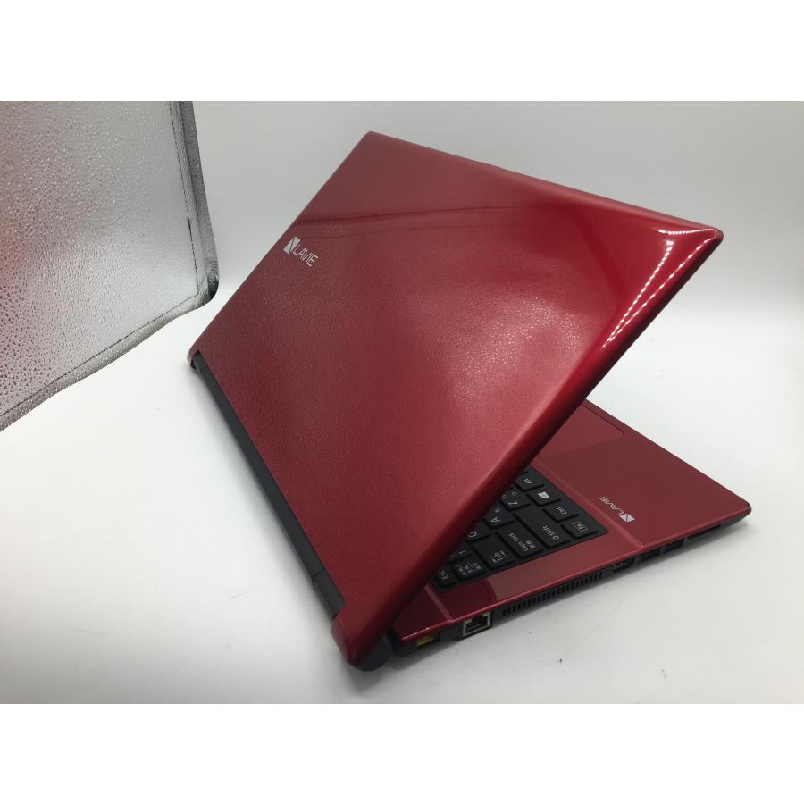 LaVie NEC LAVIE NS700/J / 8世代 i7 8550U 16GB SSD 256GB LaVie NEC LAVIE NS700/J / 8世代 i7 8550U 16GB SSD 256GB