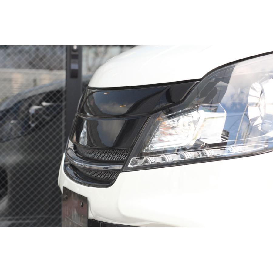 【単色塗装済品】[MA15S ソリオバンディット]グレースライン フロントグリル エムズスピード M'z SPEED mzspeed 外装パーツ カスタム エアロパーツ : 10003435 ...