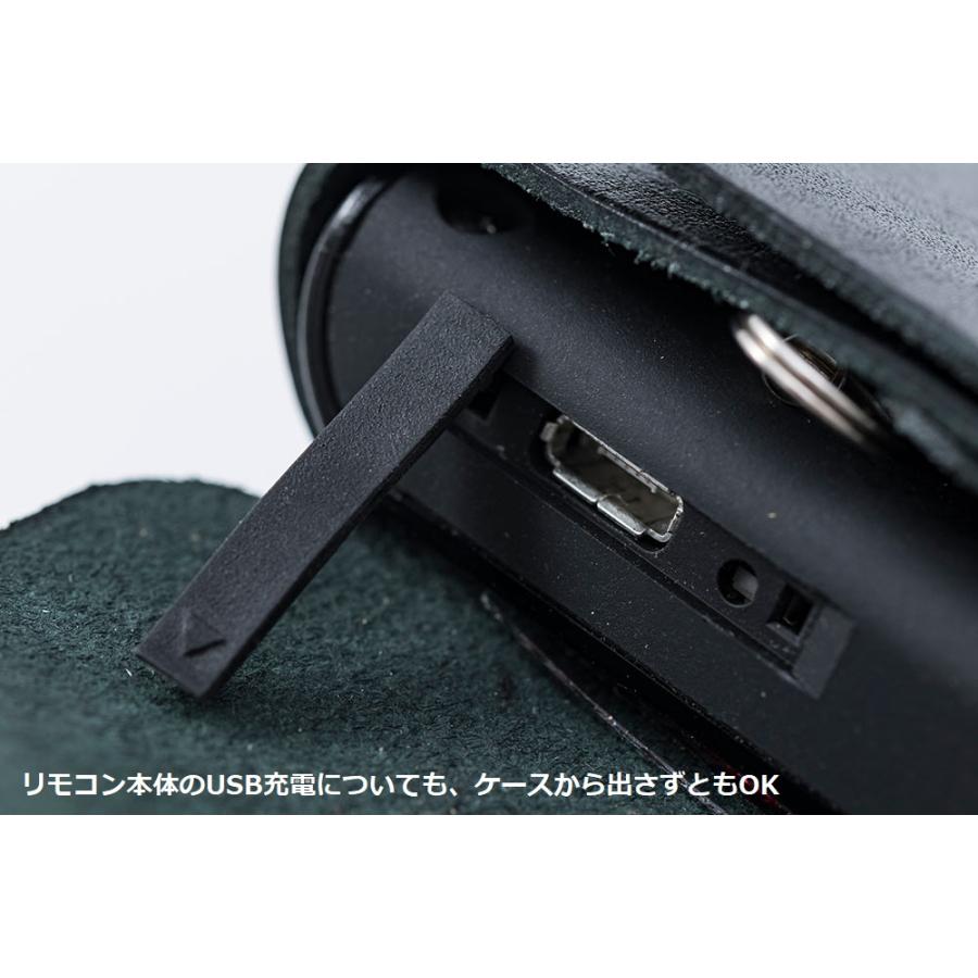 M'z SPEED 【5/6シリーズ】パンテーラ2way用 本革レザーケース M'z SPEED 【5/6シリーズ】パンテーラ2way用 本革レザーケース