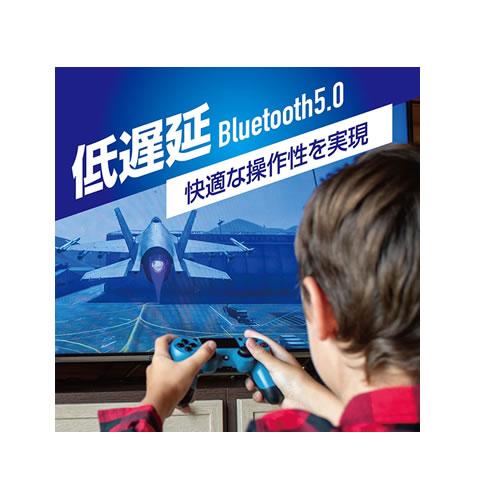 ALG-NSCRCV2 アローン Switch用コントローラーコンバーター改 PS4、PS5コントローラーがSwitchやPCで使える : 日本橋CHACHA!ヤフー店 - 通販 ...