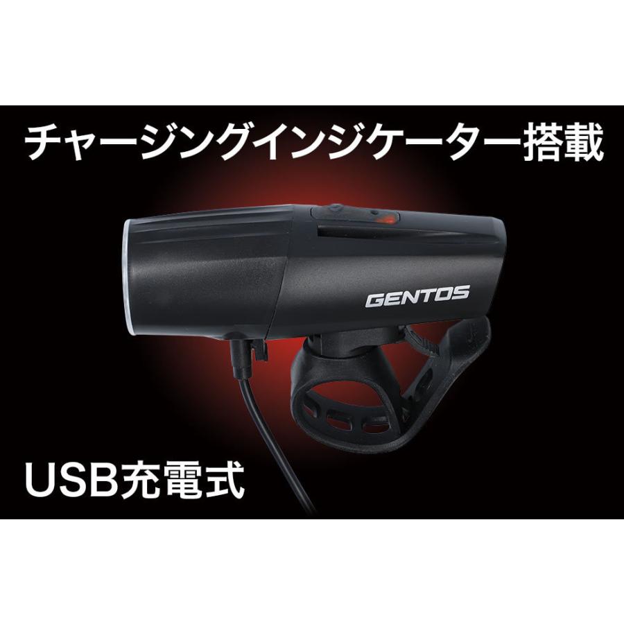 Lumixux AX-013SR ジェントス USB充電式 バイクライト フロントライト サイクルライト AXシリーズ プレミアム : 日本橋CHACHA!ヤフー店 - 通販 - Yahoo ...