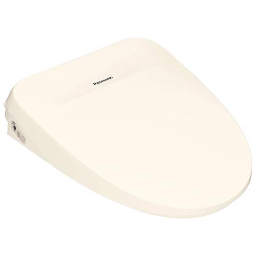 ビューティ・トワレ 【今なら5年延長保証加入が無料】DL-RT20-CP パナソニック 温水洗浄便座 パステルアイボリー 瞬間式 RTシリーズ ワイヤレスリモコン付き : 日本橋CHACHA ...