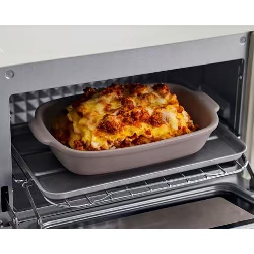 IRIS OHYAMA EOT-201-C アイリスオーヤマ オーブントースター アイボリー トースト2枚焼き 30分タイマー : 日本橋CHACHA!ヤフー店 - 通販 - Yahoo!ショッピング