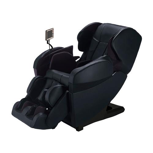 リアルプロ EP-MA103-K パナソニック マッサージチェア ブラック : 日本橋CHACHA!ヤフー店 - 通販 - Yahoo!ショッピング