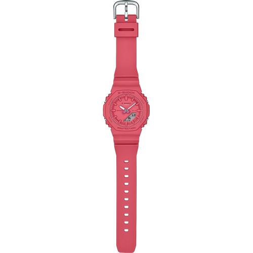 G-SHOCK GMA-P2100-4AJF カシオ CASIO アナログデジタル腕時計 : 日本橋CHACHA!ヤフー店 - 通販 ...