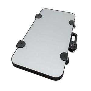 TOSHIBA HIP-L36-S 東芝 ズボンプレッサー : 日本橋CHACHA!ヤフー店 - 通販 - Yahoo!ショッピング