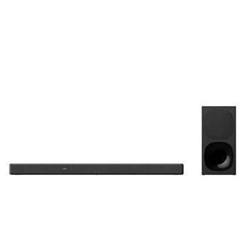 SONY HT-G700 ソニー 3.1ch サウンドバー : 日本橋CHACHA!ヤフー店 - 通販 - Yahoo!ショッピング