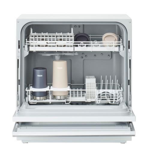 THERMOS JOV-320-MGY サーモス 真空断熱ケータイタンブラー メタリックグレー 0.32L 口径5.5cm : 日本橋CHACHA!ヤフー店 - 通販 - Yahoo!ショッピング