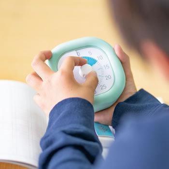 SONiC LV-3062-MB ソニック トキ・サポ 時っ感タイマー 10cm （ミントブルー） : 日本橋CHACHA!ヤフー店 - 通販 - Yahoo!ショッピング