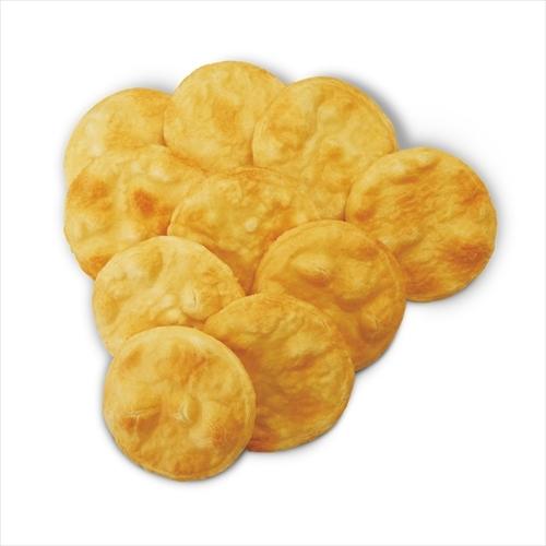 P-4512063101045 トーラス わんべい80g :P-4512063101045:日本橋CHACHA!ヤフー店 - 通販 ...