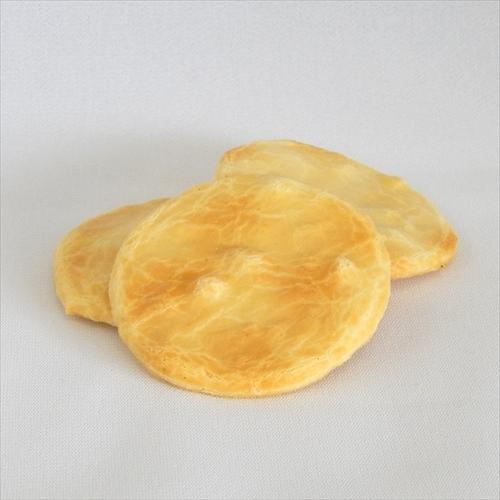 P-4512063101045 トーラス わんべい80g : 日本橋CHACHA!ヤフー店 - 通販 - Yahoo!ショッピング