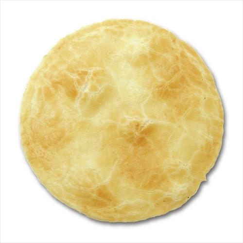 P-4512063101045 トーラス わんべい80g : 日本橋CHACHA!ヤフー店 - 通販 - Yahoo!ショッピング