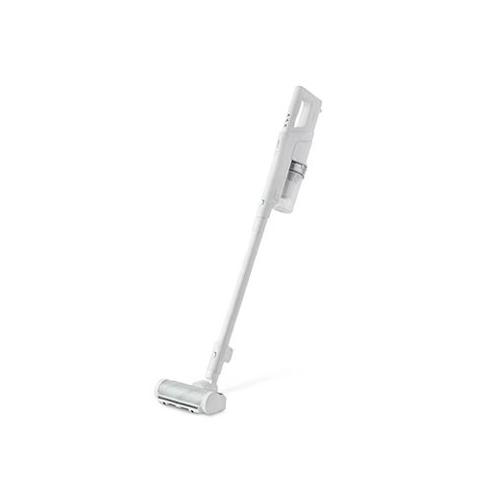 SCD-210P-W アイリスオーヤマ SUUZE スティッククリーナー コードレス サイクロン ホワイト 充電スタンド付き : scd-210p-w : 日本橋CHACHA!ヤフー店 ...