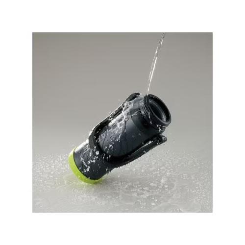 象印 SD-BD20-BG ステンレスクールボトル TUFF 2.06L ライムブラック : 日本橋CHACHA!ヤフー店 - 通販 - Yahoo!ショッピング