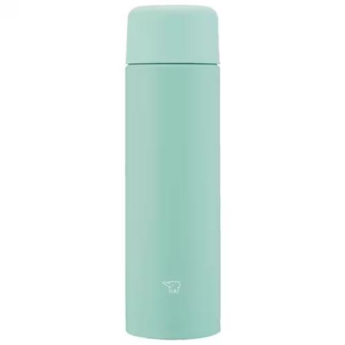 象印 SM-MA35-AL ステンレスマグボトル TUFF 350ml ソフトターコイズ : 日本橋CHACHA!ヤフー店 - 通販 - Yahoo!ショッピング