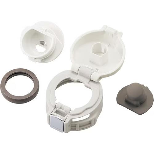 象印 SM-SF48-WM ステンレスマグ TUFF 480mL ペールホワイト : 日本橋CHACHA!ヤフー店 - 通販 - Yahoo ...