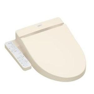 ウォシュレット（TOTO） TCF2222E-SC1 TOTO 温水洗浄便座 ウォシュレット 脱臭機能付 パステルアイボリー : 日本橋 ...