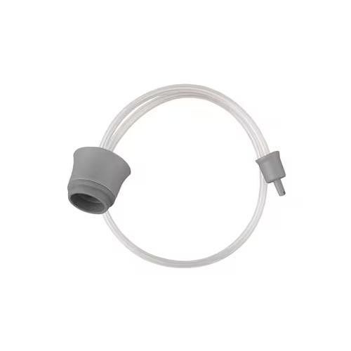 VPF-C50 アイリスオーヤマ コードレス 真空パック機 アイボリー : vpf-c50 : 日本橋CHACHA!ヤフー店 - 通販 - Yahoo!ショッピング