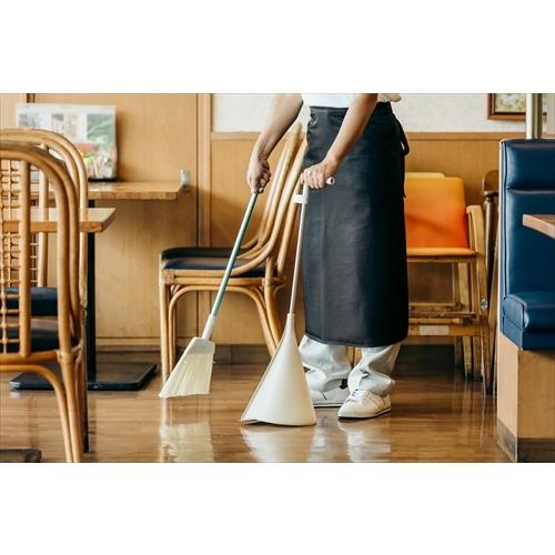 山崎産業 Y-4903180175895 2989．jp＋ ダストリー（PP） : 日本橋CHACHA!ヤフー店 - 通販 - Yahoo!ショッピング