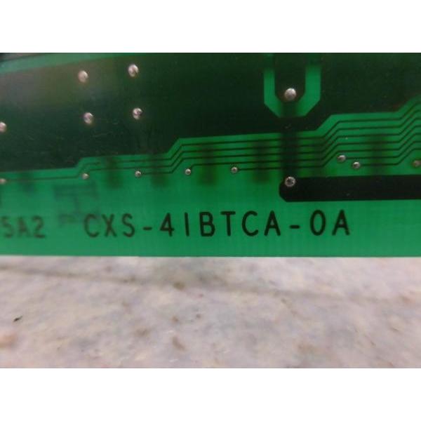 【中古】日立/HITACHI CX8000IP_S/9000IP_S型 CXS-4IBTCA-OA ISDN4回線INSユニット【ビジネスホン 業務用】 : 日商電販Yahoo!ショッピング店 ...