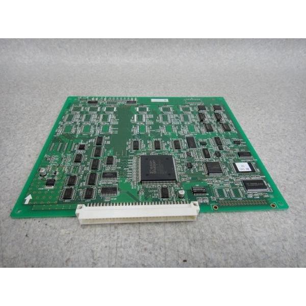 日立 【中古】MXN-2IDRA-OB 日立/HITACHI MX900IP 2回路ID受信器Aユニット【ビジネスホン 業務用 電話機 本体】 : 日商電販Yahoo!ショッピング店 - 通販 ...