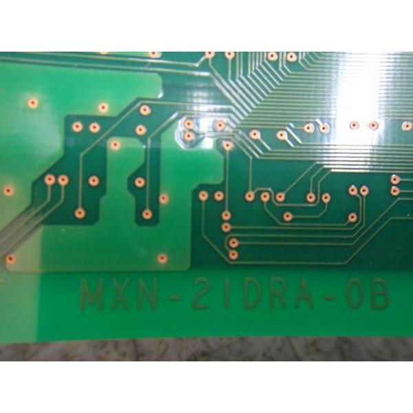 日立 【中古】MXN-2IDRA-OB 日立/HITACHI MX900IP 2回路ID受信器Aユニット【ビジネスホン 業務用 電話機 本体】 : 日商電販Yahoo!ショッピング店 - 通販 ...