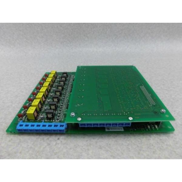 日立 【中古】MXN-8DLINA-OB+MXN-P8DLINA-OB MX900IP 8多機能電話機ユニット+8多機能電話機増設ユニット : 日商電販Yahoo!ショッピング店 - 通販 ...