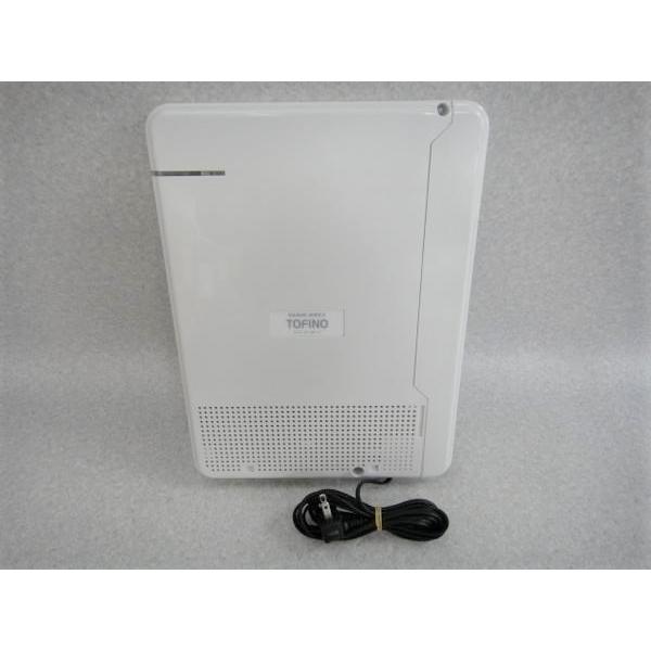 【中古】NYC-2F-ME-A ナカヨ/NAKAYO TOFINO/トフィーノ アナログ主装置 : 日商電販Yahoo!ショッピング店 - 通販 - Yahoo!ショッピング