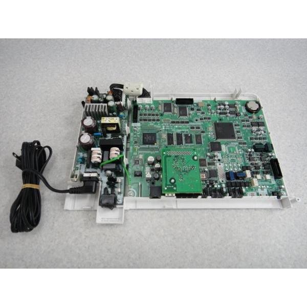 【中古】NYC-2F-ME-A ナカヨ/NAKAYO TOFINO/トフィーノ アナログ主装置 : 日商電販Yahoo!ショッピング店 - 通販 - Yahoo!ショッピング