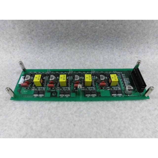 MXN-8SLINB-OC SUB 日立/HITACHI MX900IP 8単体電話機サブユニット : 日商電販Yahoo!ショッピング店 - 通販 - Yahoo!ショッピング