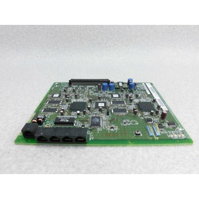 BX060-8BRG OKI IPstage EX300/EX100 TSW-IP通信ブリッジ8回路ユニット : 日商電販Yahoo!ショッピング店 - 通販 - Yahoo!ショッピング