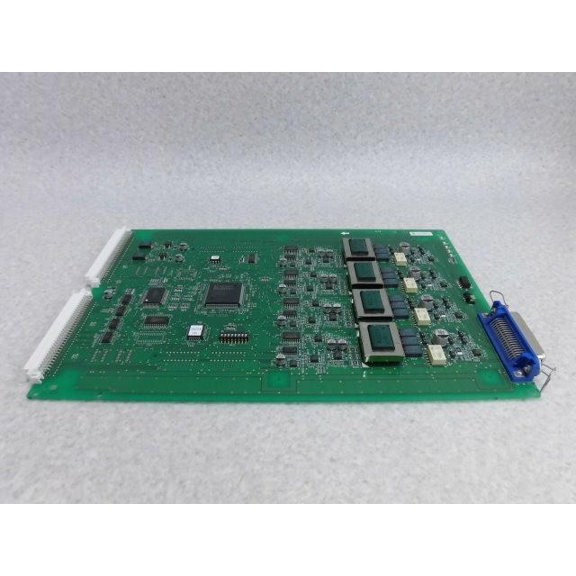 CX24-4LLTA-0B 日立/HITACHI CX8000/CX9000 M型 4回路長距離内線ユニットA : 日商電販Yahoo!ショッピング店 - 通販 - Yahoo!ショッピング