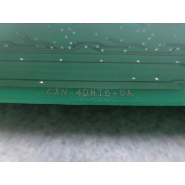 CX24-4LLTA-0B 日立/HITACHI CX8000/CX9000 M型 4回路長距離内線ユニットA : 日商電販Yahoo!ショッピング店 - 通販 - Yahoo!ショッピング