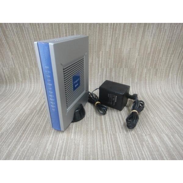 NTT VGM-400IPゲートウェイ(1)NTT IPゲートウェイ装置 : 日商電販Yahoo!ショッピング店 - 通販 - Yahoo!ショッピング