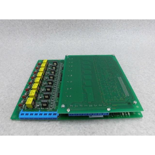 日立 MXN-8DLINB-OA+MXN-P8DLINA-OB 日立/HITACHI MX900IP 8多機能電話機ユニット+8多機能電話機増設ユニット : 日商電販Yahoo!ショッピング店 ...