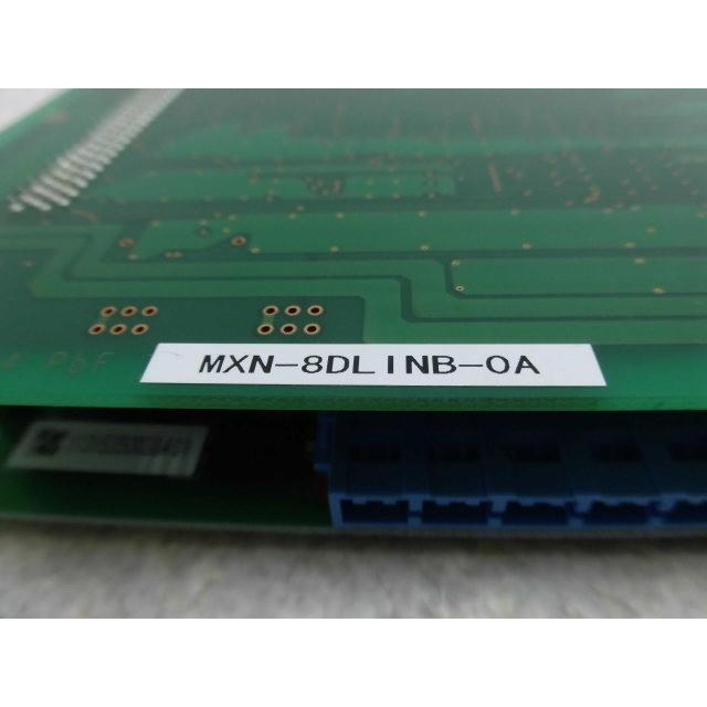 日立 MXN-8DLINB-OA+MXN-P8DLINA-OB 日立/HITACHI MX900IP 8多機能電話機ユニット+8多機能電話機増設ユニット : 日商電販Yahoo!ショッピング店 ...