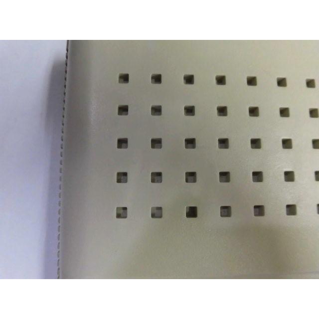 VB-E250B Panasonic/パナソニック Acsol-V824 主装置 : 日商電販Yahoo!ショッピング店 - 通販 - Yahoo!ショッピング