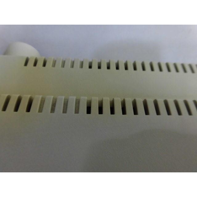 Panasonic 【中古】VB-E150A Panasonic/パナソニック Acsol-V/Acsol-One 用 Acsol-V512主装置【ビジネスホン 業務用 主装置】 : 日商電販 ...