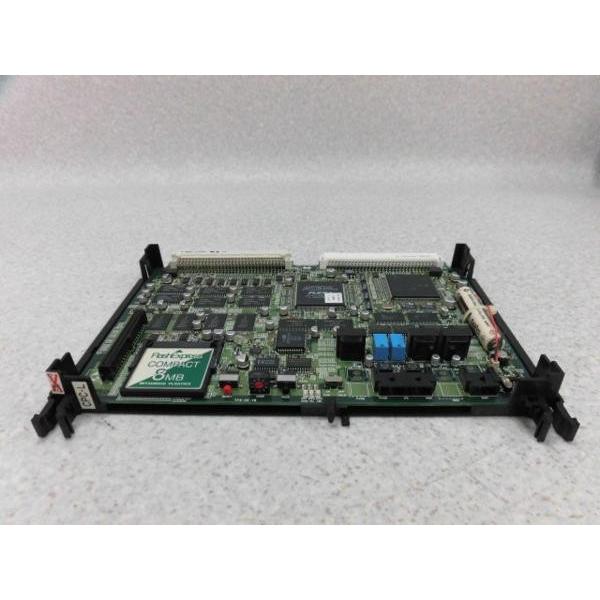 Panasonic 【中古】VB-D777B CPC-LPanasonic/パナソニック Digaport 大型機種用CPCユニット【ビジネス ...