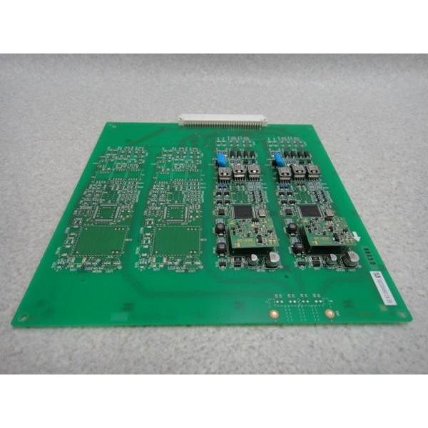 CXA-2DSUB-OB日立/HITACHI CX9000S2回路DSUユニットB : 日商電販Yahoo!ショッピング店 - 通販 - Yahoo!ショッピング